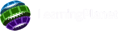 LearningPlanet TV