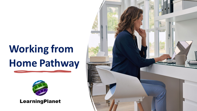 Online Learning Courses | LearningPlanet TV