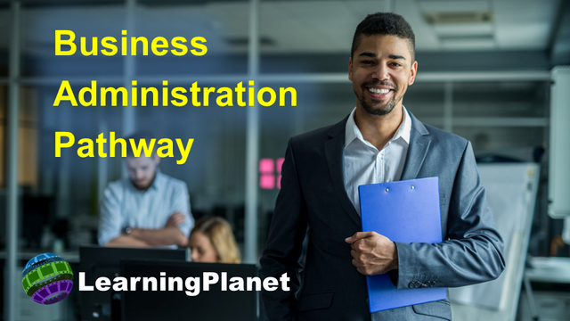 Online Learning Courses | LearningPlanet TV