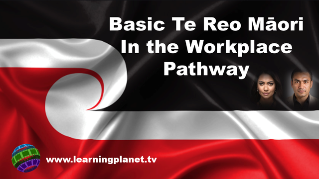 Online Learning Courses | LearningPlanet TV